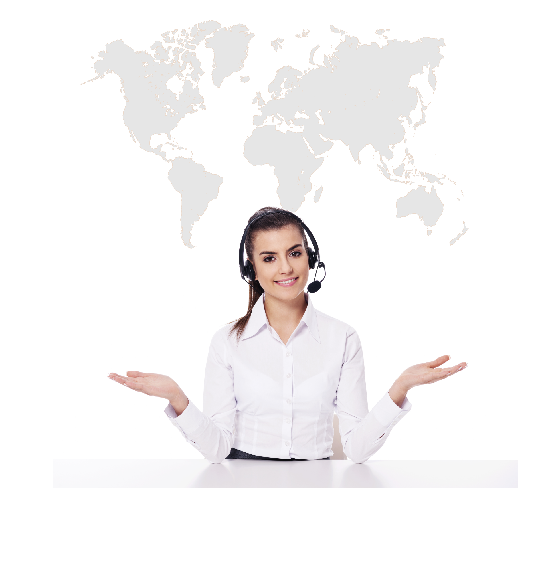 Callcenterservices CognitiveValueTech, chennai, India